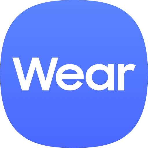 Galaxy Wearable - Apps on Galaxy Store