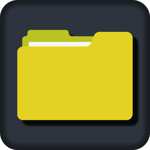 File Manager and Explorer - Apps on Galaxy Store