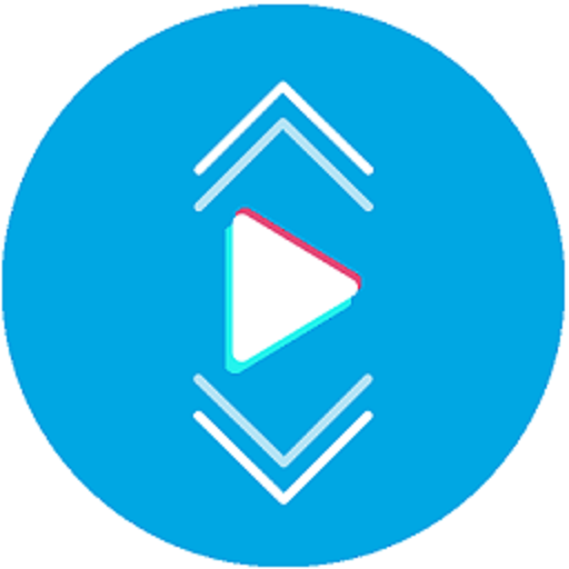 IMV Controller - Aplikace v Galaxy Store