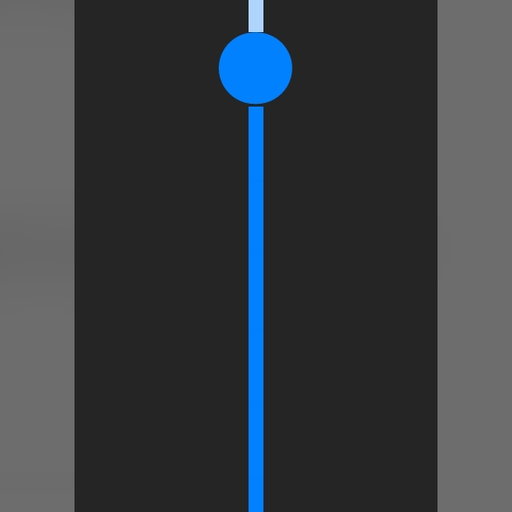 Edge Volume - Aplicaciones en Galaxy Store