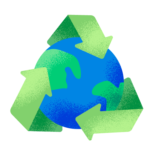 Samsung Environment Emoji Sticker - Aplicaciones en Galaxy Store