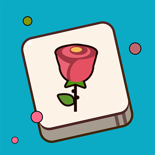 Tile 3 Master - Mahjong Matching Puzzle - Aplicaciones en Galaxy Store