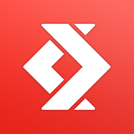 Satispay - Apps on Galaxy Store