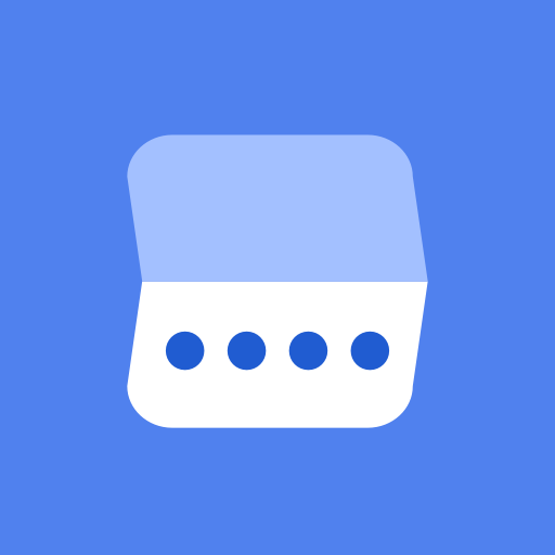 Flex mode panel - Apps on Galaxy Store