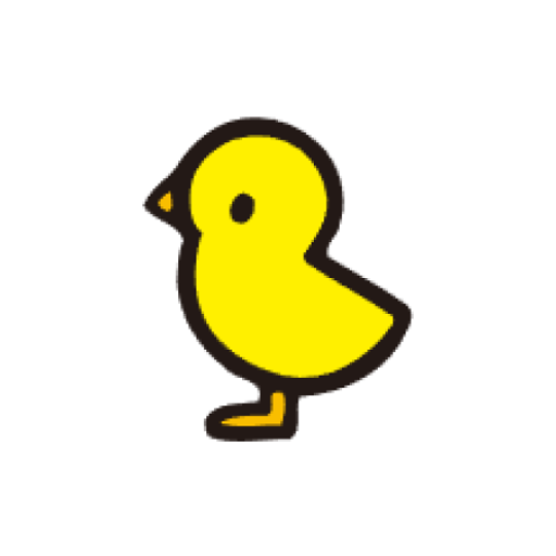 dynamic bird - Aplicaciones en Galaxy Store