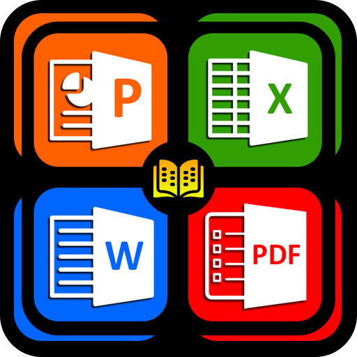 Document Viewer - Read All Document Files - Apps på Galaxy Store