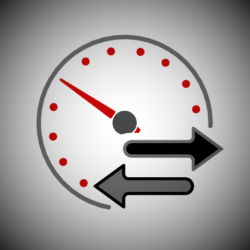 Speed Units Converter - Aplicaciones en Galaxy Store