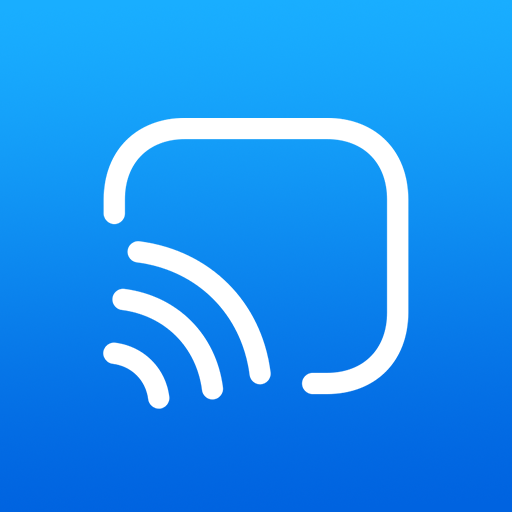 Miracast : Cast to TV | Chromecast | Screen Mirroring | Wireless ...