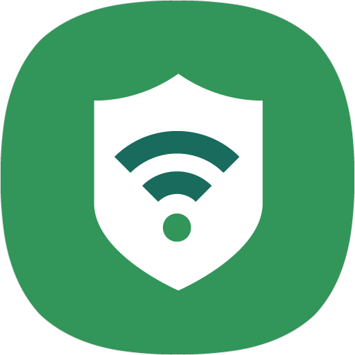 Secure Wi-Fi - Apps on Galaxy Store