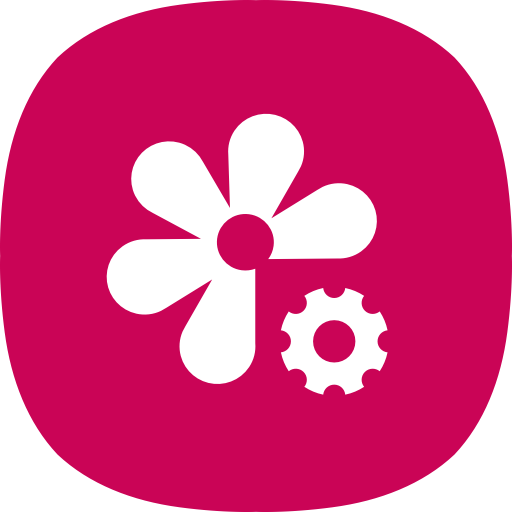 Smart Photo Editor Engine - Apps on Galaxy Store