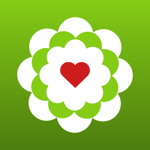 Health Assist - Aplicaciones en Galaxy Store