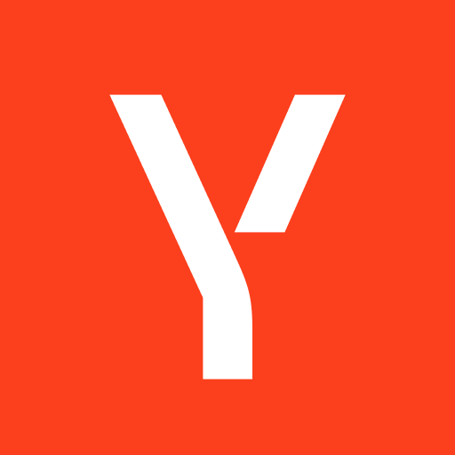 Yandex with Alice - Apps on Galaxy Store