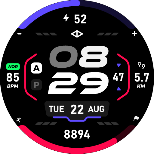 Lucid - Apps on Galaxy Store