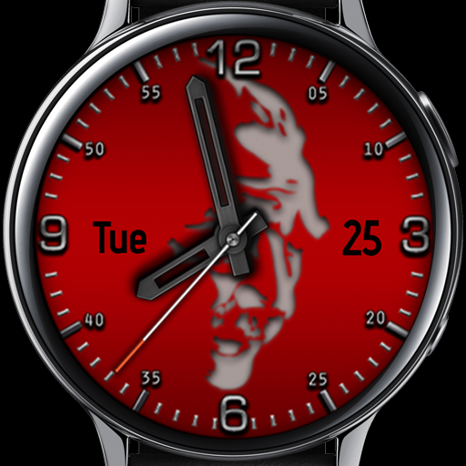 Pars Mustafa Kemal - Aplicaciones en Galaxy Store