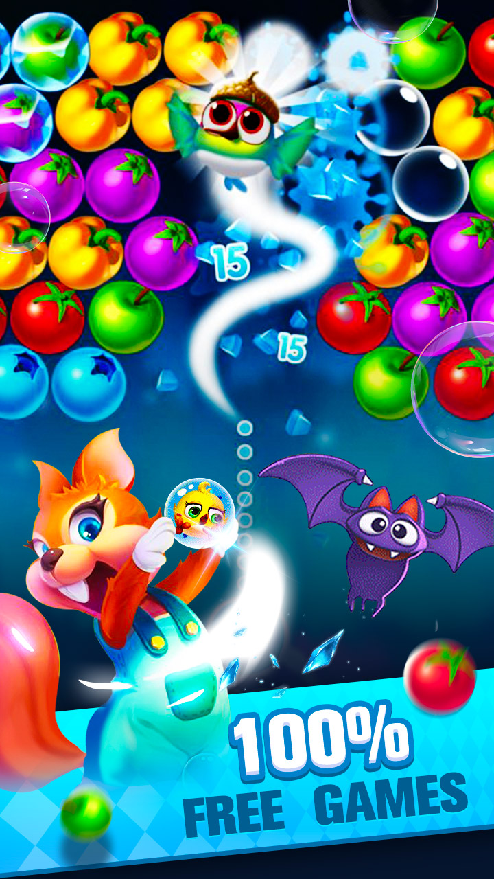 Game On-AHA Instant Small Game - Apps on Galaxy Store