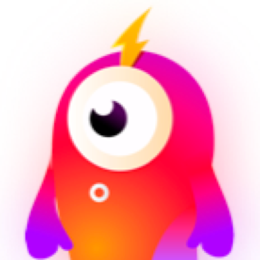 Game On-AHA Instant Small Game - Aplicaciones en Galaxy Store