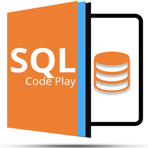 SQL Code Play - Aplicaciones en Galaxy Store