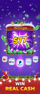Bubble Buzz: Win Real Cash - Apps on Galaxy Store