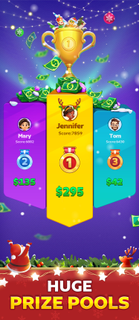 Bubble Buzz: Win Real Cash - Apps on Galaxy Store