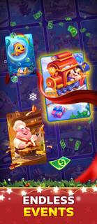 Bubble Buzz: Win Real Cash - Apps on Galaxy Store