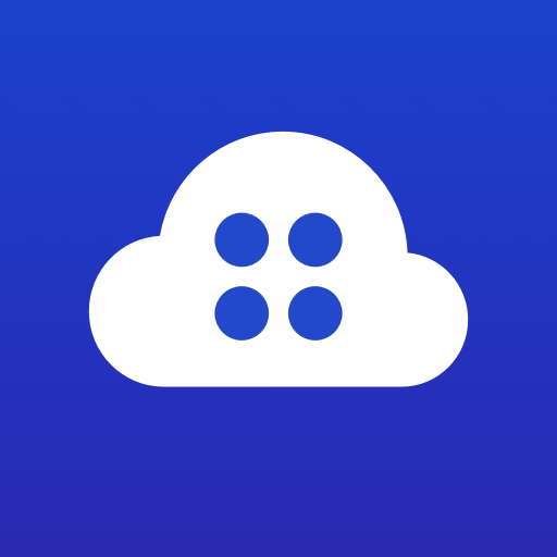 Samsung Cloud Platform Manager - Apps on Galaxy Store