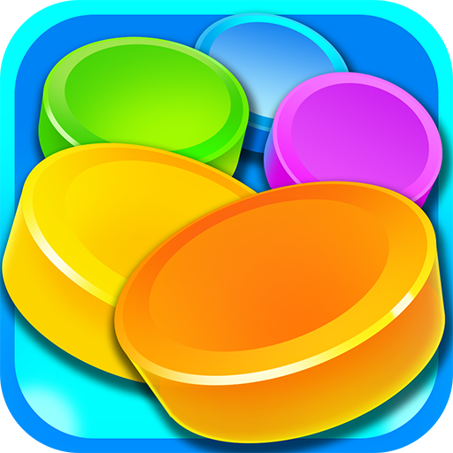 Color Pop - Aplicaciones en Galaxy Store