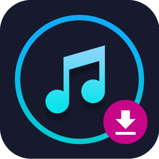 Music Downloader Mp3 Download - Apps on Galaxy Store