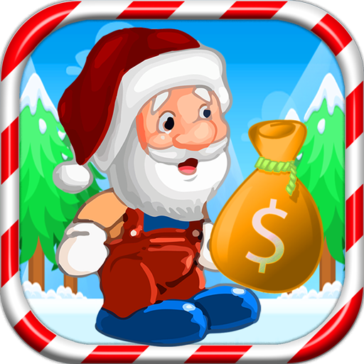 Super Santa PRO Christmas - Aplicaciones en Galaxy Store
