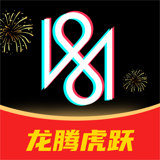 COOL VUE视频剪辑 - Aplicaciones en Galaxy Store