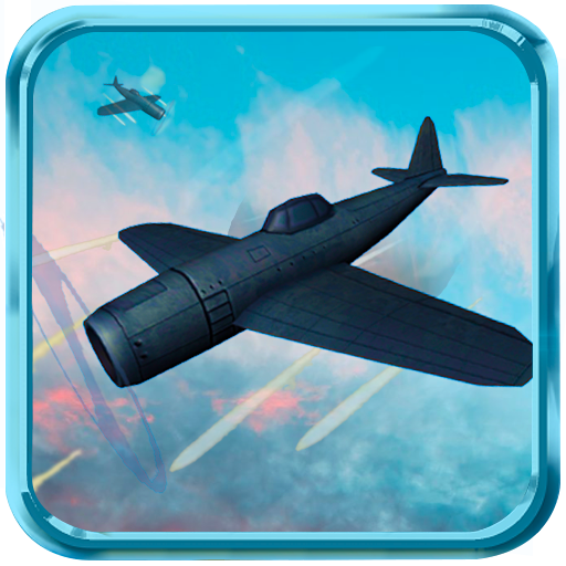 WW2 Commando Wings - Aplicaciones en Galaxy Store