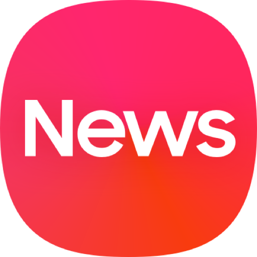 Samsung News - Apps on Galaxy Store