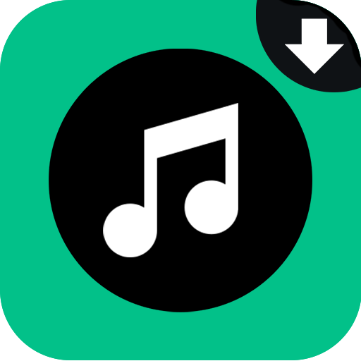 Music Downloader & Mp3 Player - Aplicaciones en Galaxy Store