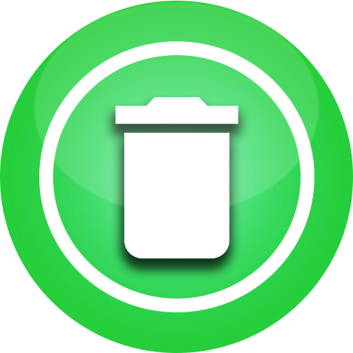 Get Recover Deleted Messages Get Deleted Pictures Audio View Deleted