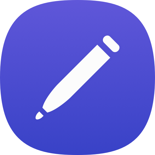 Air command - Apps on Galaxy Store