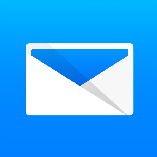 Edison Mail for Samsung: Email App for Gmail, Yahoo Mail & Hotmail ...