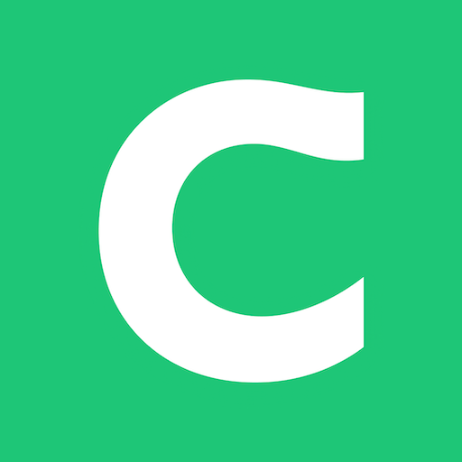Chime – Mobile Banking - Apps on Galaxy Store