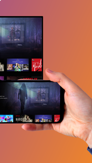 Web Video Cast | Browser to TV & Cast to TV Chromecast