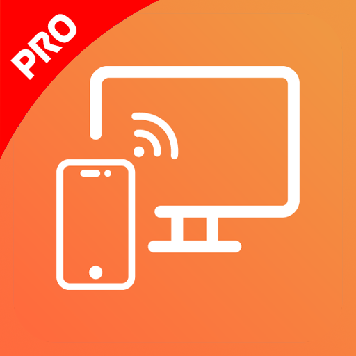 Web Video Cast | Browser to TV & Cast to TV Chromecast - Apps on Galaxy ...