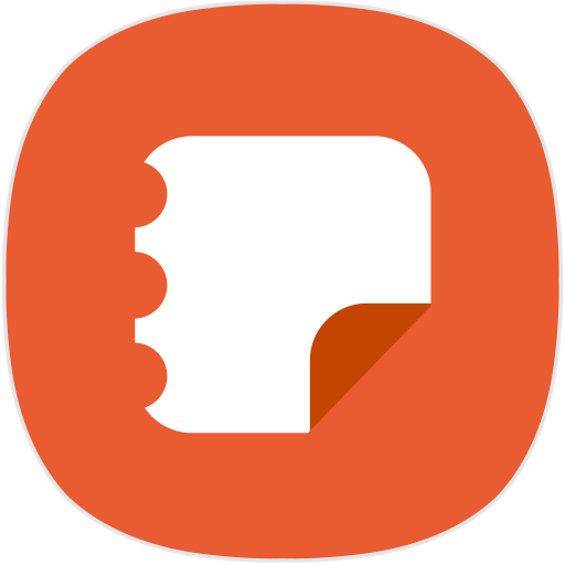 Samsung Notes AddOns