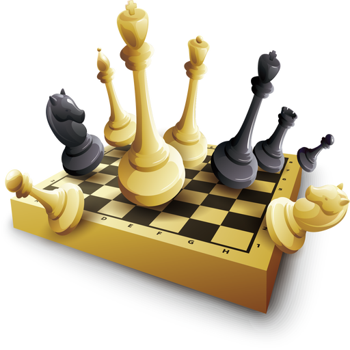 Chess Game - Aplicaciones en Galaxy Store