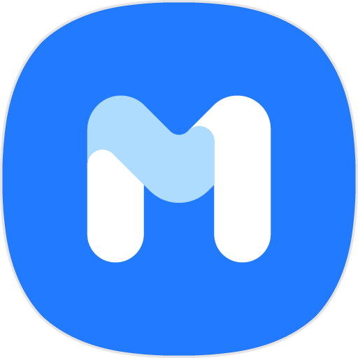 Samsung Members - Apps on Galaxy Store