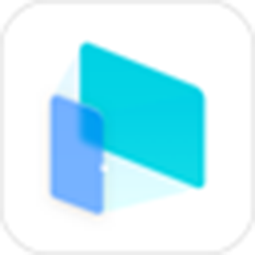 Miracast Mirror App - MirrorTo
