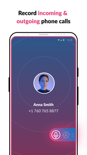 Cube ACR - Call Recorder - Apps on Galaxy Store