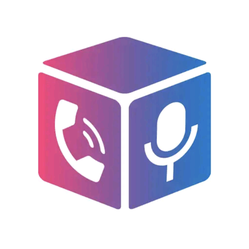 Cube ACR - Call Recorder - Apps on Galaxy Store