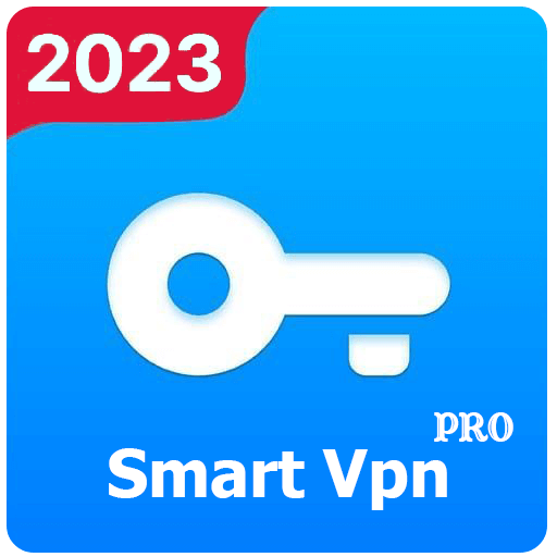 Smart Vpn - Fast & Secure - Aplicaciones en Galaxy Store