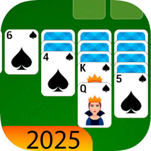 Solitaire - Apps on Galaxy Store