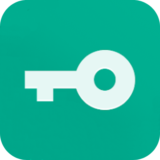 超级VPN - 三星应用商店上的应用程序