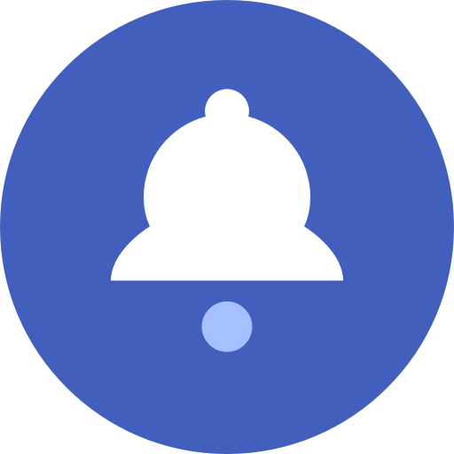 Reminder - Aplicaciones en Galaxy Store