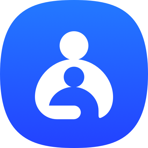 Parental controls Lite - แอพใน Galaxy Store