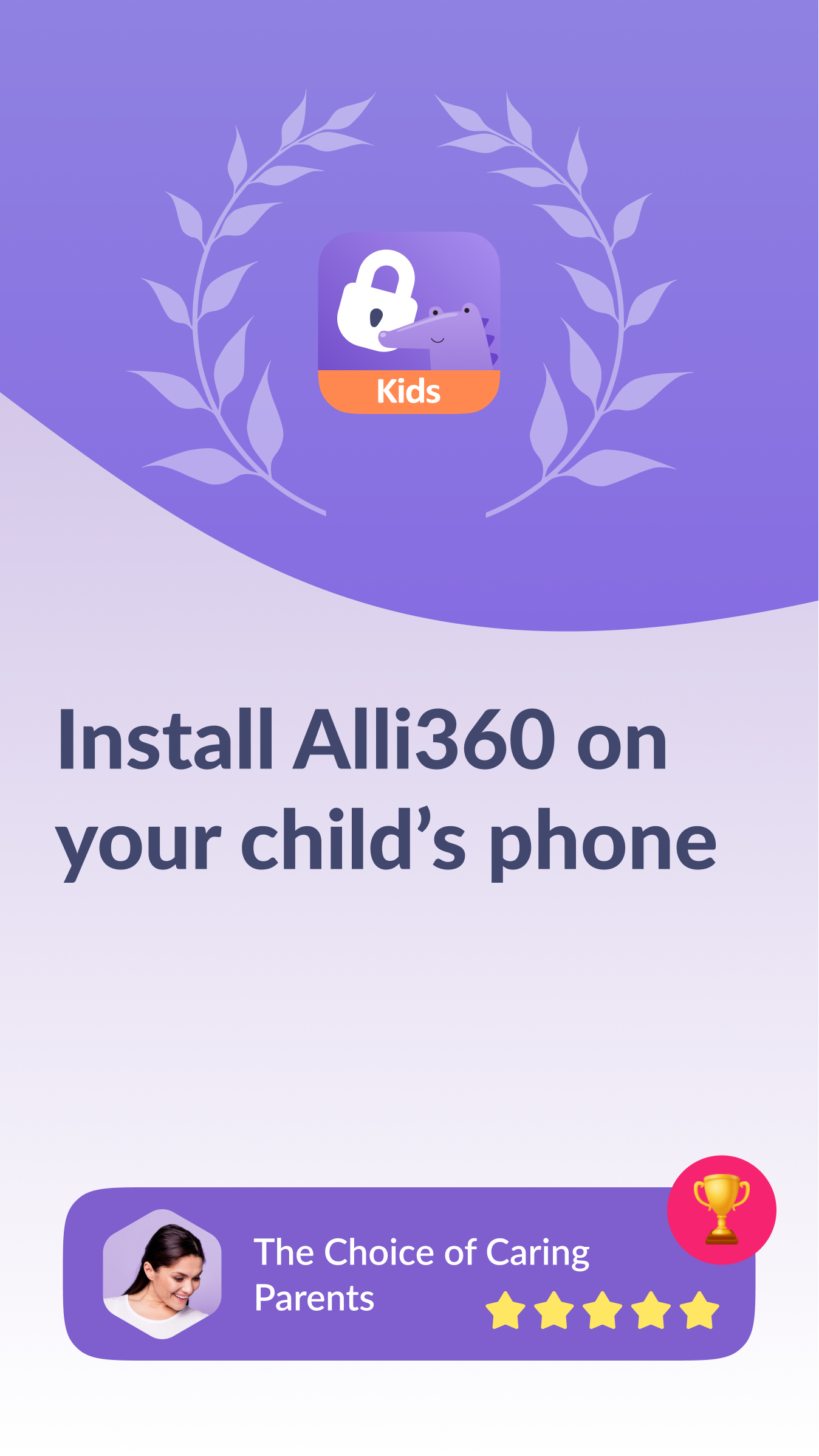 Alli 360 - Apps on Galaxy Store